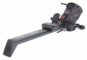 Detailed Review of The ProForm 440R Rower