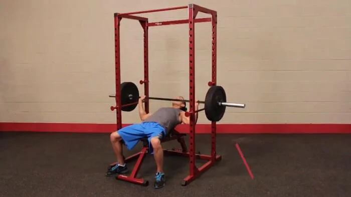 Best Power Rack Under 500: Updated For 2023
