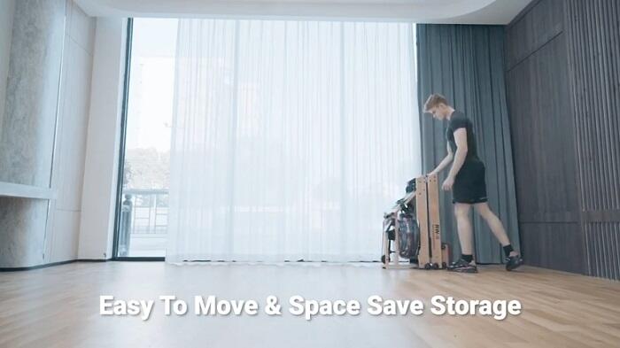 Snode RW8 Water Rower: Pros, Cons, Cost and More