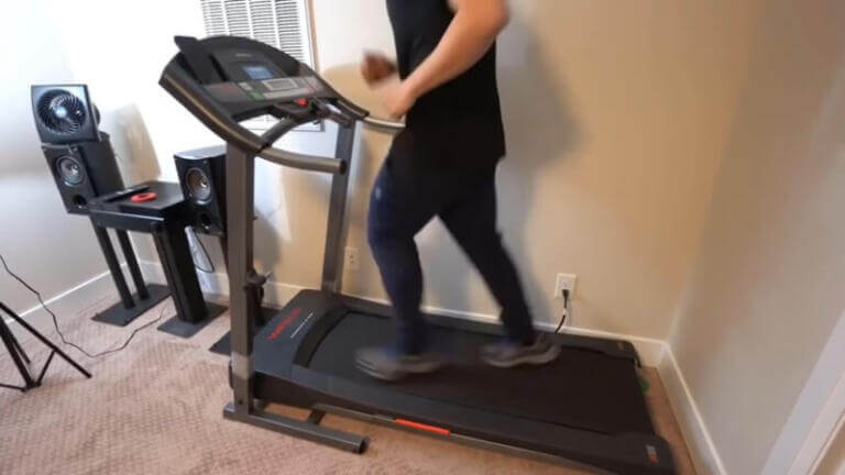 Best iFit Treadmill For Home Gyms in 2025
