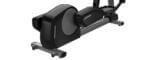 Life Fitness Club Series Elliptical Review: pros, cons, cost, and more