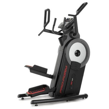 ProForm Elliptical Reviews: which one is best for you?