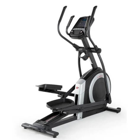 ProForm Elliptical Reviews: which one is best for you?