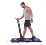 5 Best Treadmills With 400 lb Weight Capacity (2025) Reviews